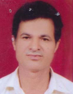 Damak Multiple Campus :: College of Management and Education