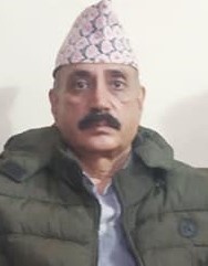 Damak Multiple Campus :: College of Management and Education