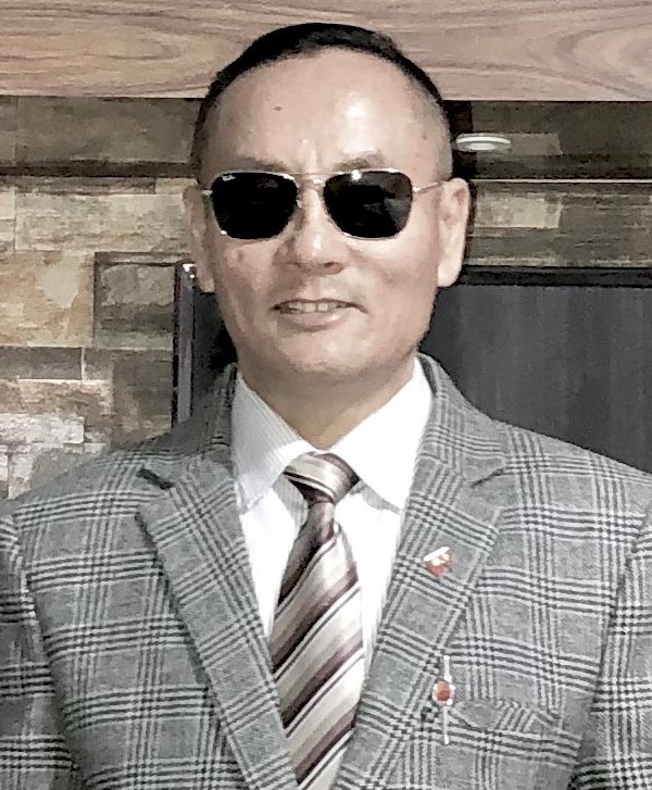 Damak Multiple Campus :: College of Management and Education