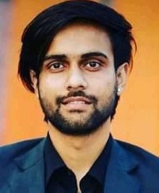 Damak Multiple Campus :: College of Management and Education