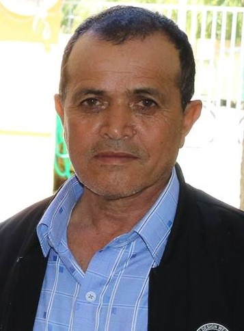 Damak Multiple Campus :: College of Management and Education