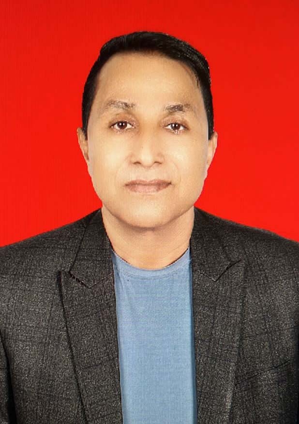 Damak Multiple Campus :: College of Management and Education