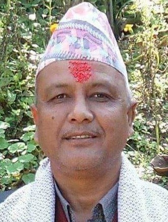 Damak Multiple Campus :: College of Management and Education