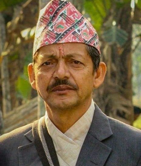 Damak Multiple Campus :: College of Management and Education