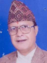 Damak Multiple Campus :: College of Management and Education