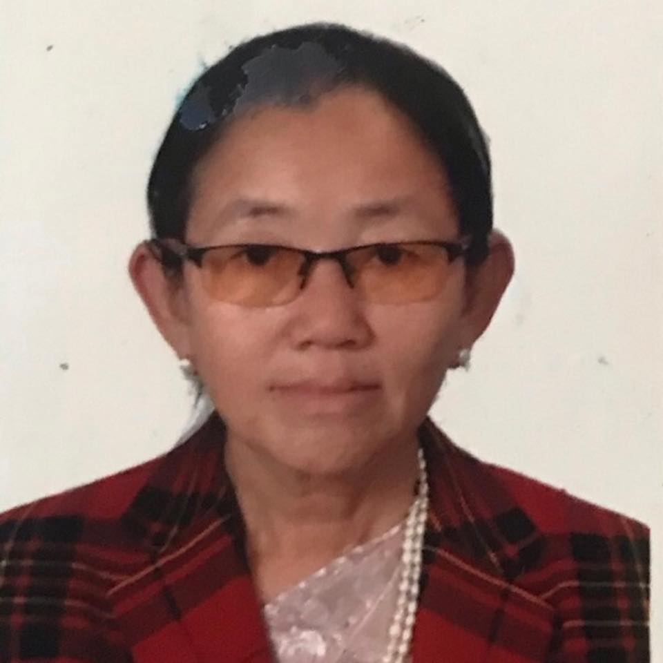 Damak Multiple Campus :: College of Management and Education