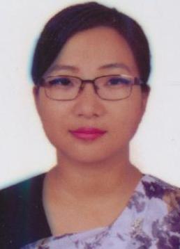 Damak Multiple Campus :: College of Management and Education